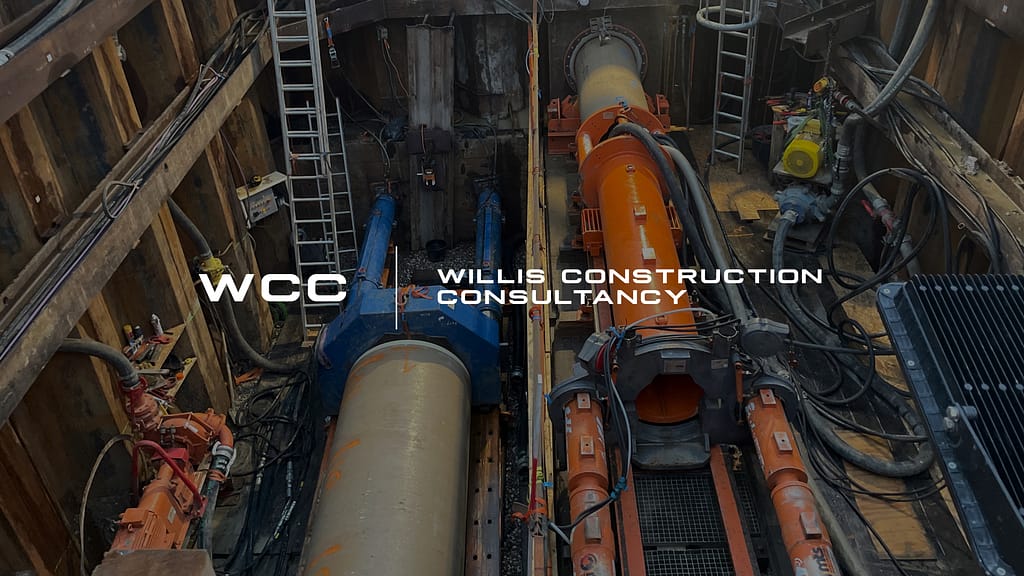 Willis Construction Consultancy - Specialised Labour Services ...